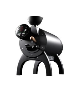 Shop online for Bullet R1 V2 Coffee Roaster in Dubai, Abu Dhabi and all ...