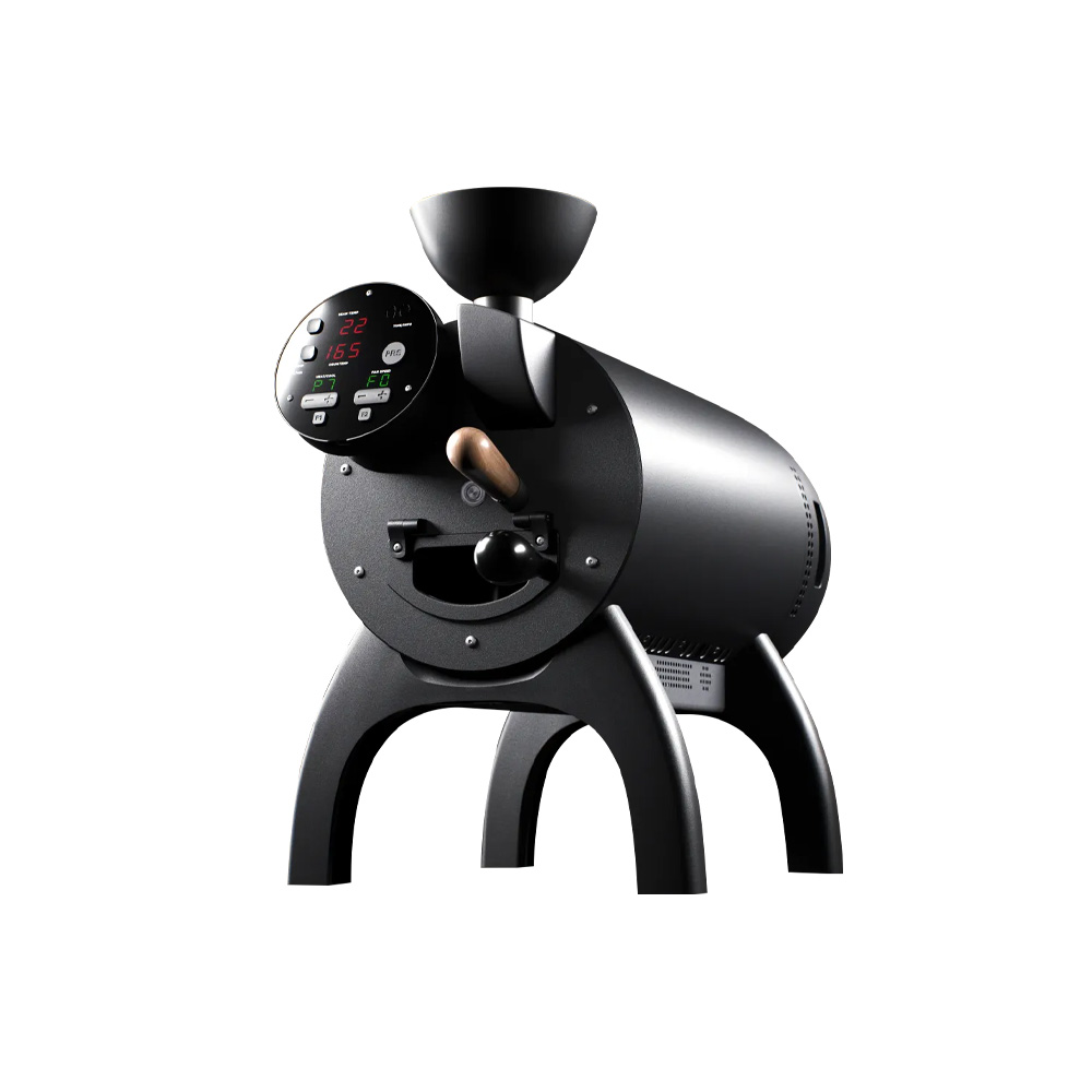 Shop online for Bullet R1 V2 Coffee Roaster in Dubai, Abu Dhabi and all ...
