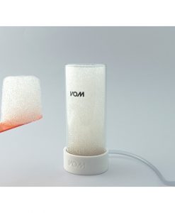 Shop online for VOM Basic Kit + Technical Kit in Dubai, Abu Dhabi and ...