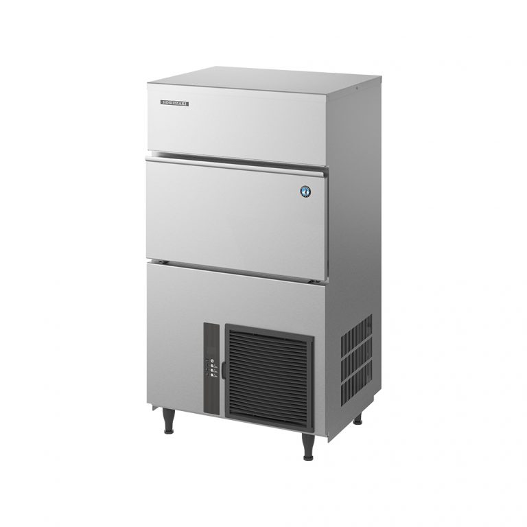 Shop online for Hoshizaki IM-100NE-C Self Contained Cylinder Ice Maker ...
