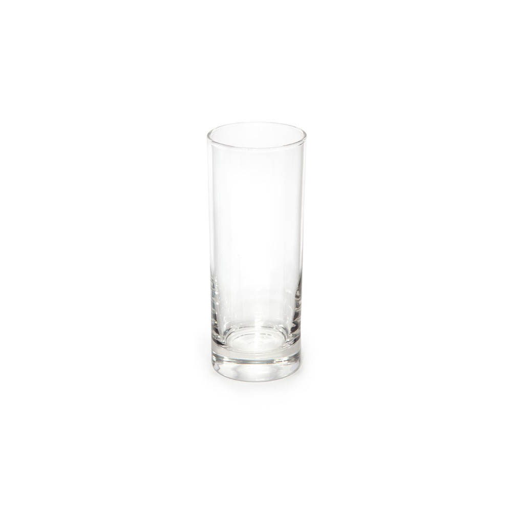 Shop online for Buswell Collins Glass in Dubai, Abu Dhabi and all UAE ...