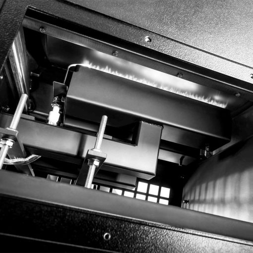 Probat UG Series UG22 Coffee Roaster - Muddle Me