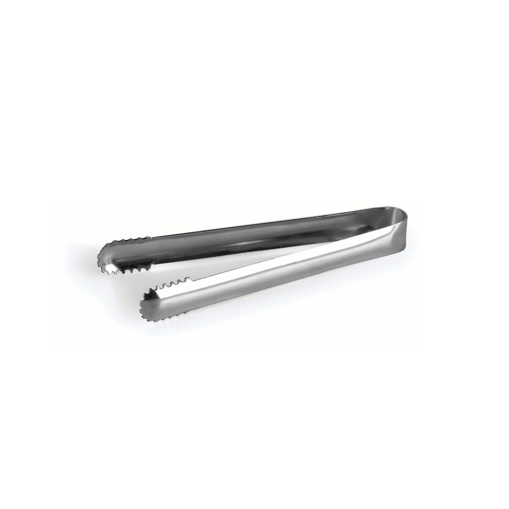 Shop online for Buffet Ice Tong Inox 18CM in Dubai, Abu Dhabi and all ...