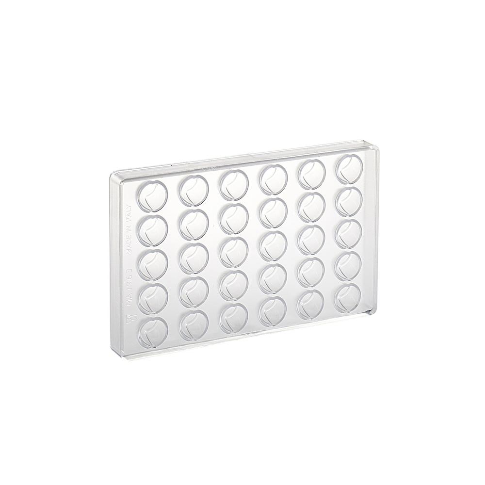 Shop online for Chocolate Round Pc Mould in Dubai, Abu Dhabi and all ...