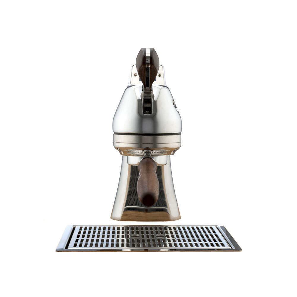 Shop online for La Marzocco - Modbar Espresso EP - 220V in Dubai, Abu ...