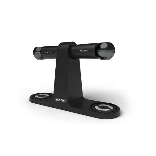 Shop online for Mano Korea Auto Brewing Machine – H2 in Dubai, Abu ...