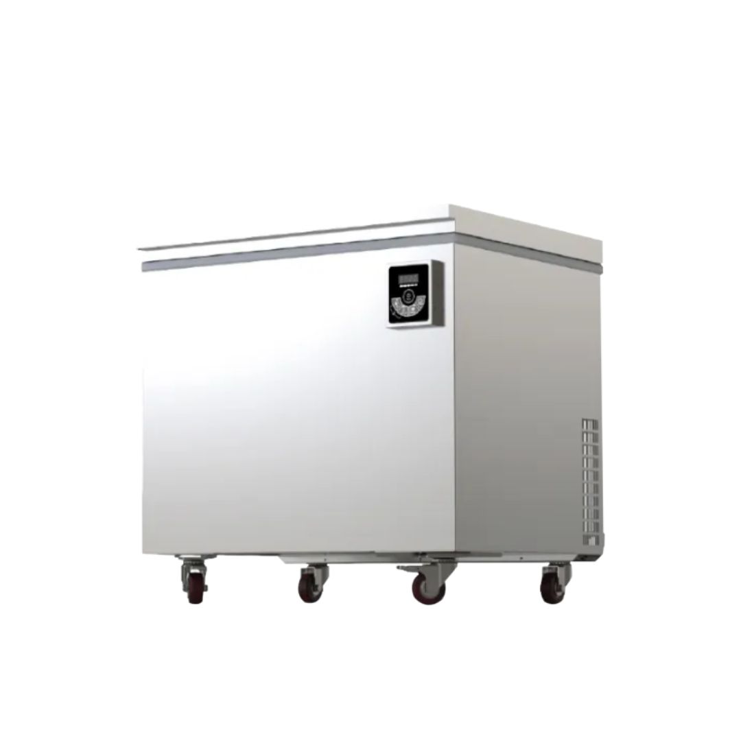 Shop online for Alinia A2 Clear Ice Machine in Dubai, Abu Dhabi and all ...