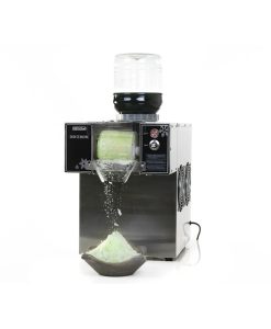 Muddle Me - Kitchen, Bar, Café, Catering Equipment & Supplies