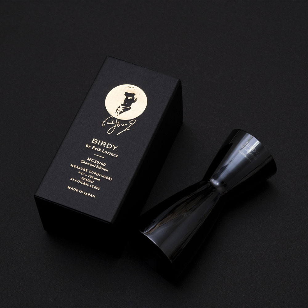 Shop online for Birdy Jigger 30/60ml in Dubai, Abu Dhabi and all UAE ...